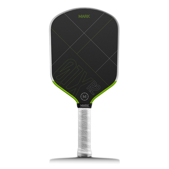 MARK Pickleball | Stack Up