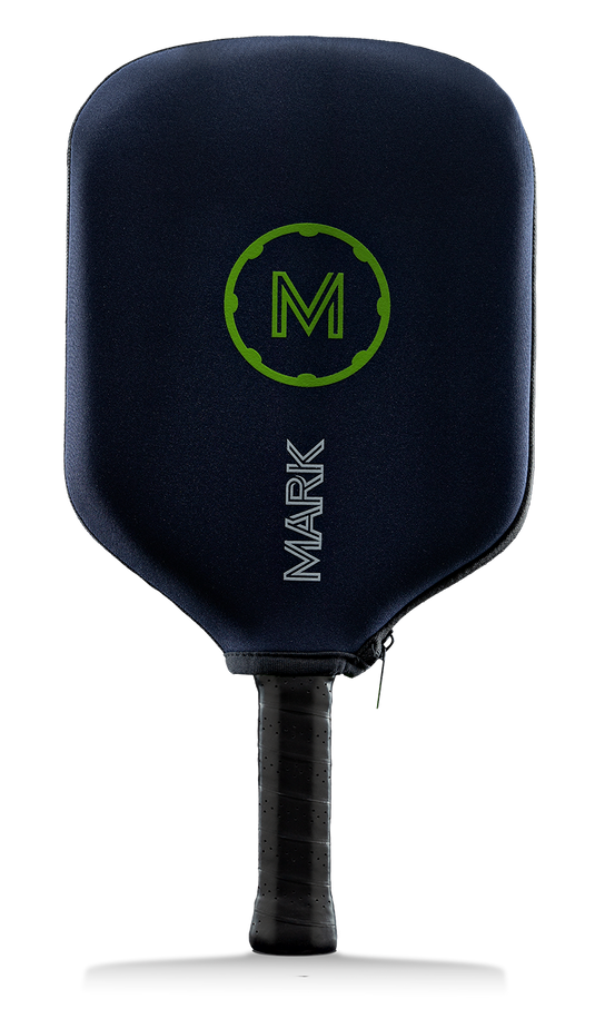 Mark One | Mark Pickleball – MARK Pickleball