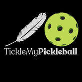 MARK Pickleball | Stack Up