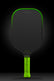 unMARKed Paddle | Mark Pickleball – MARK Pickleball